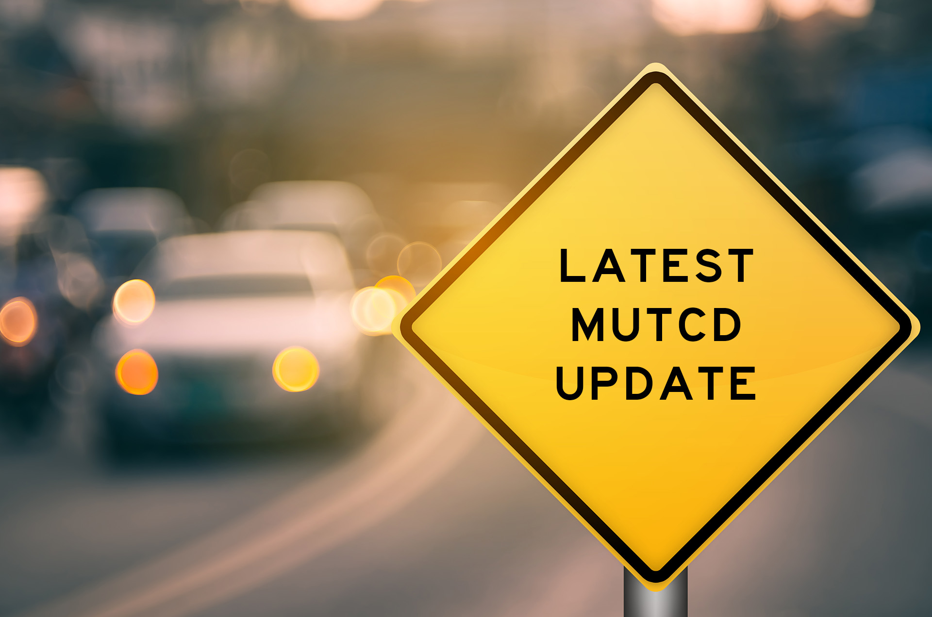 Kishigo | Is Your Hi-Vis Gear Outdated with the Latest MUTCD Update?
